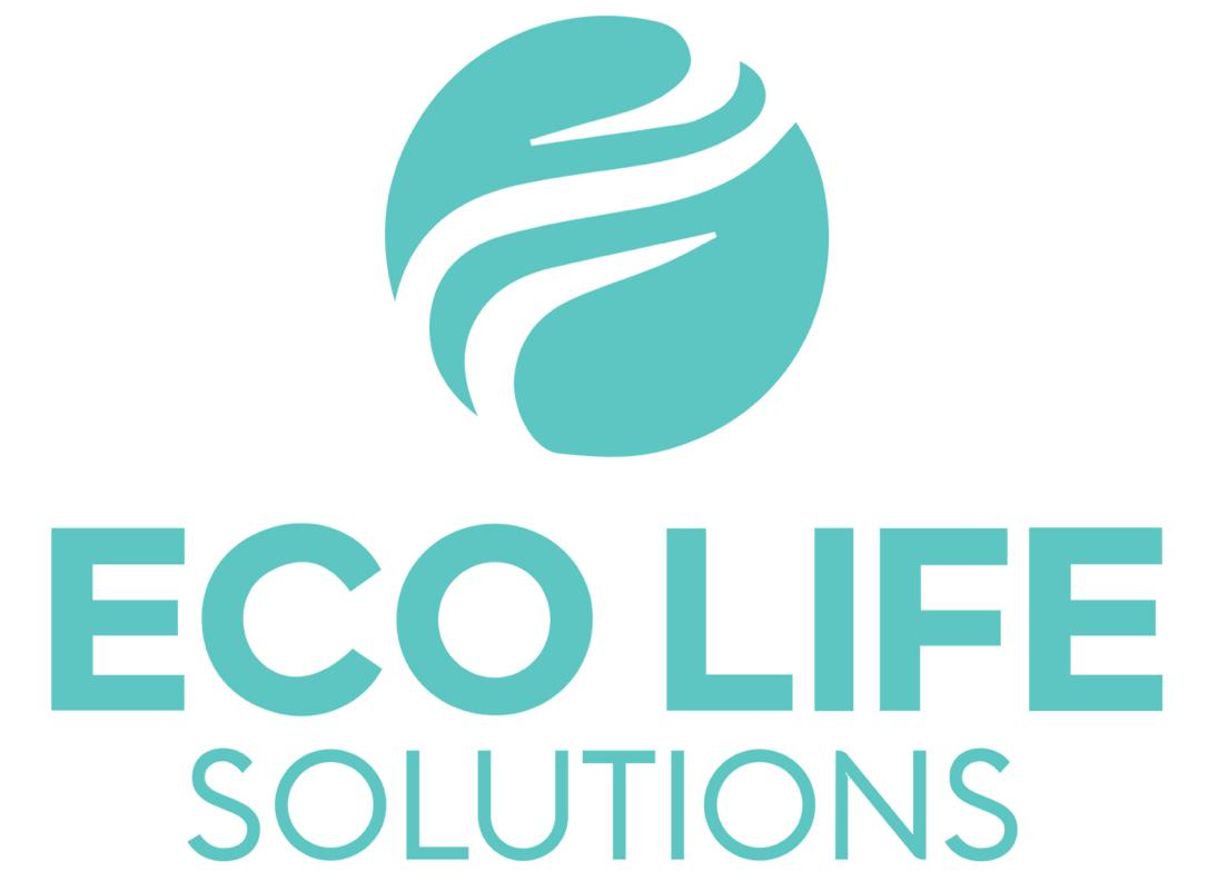 Contact - Eco Life Solutions